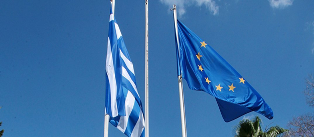 Η ιδέα της Οικονομικής και Νομισματικής Ένωσης και η πρόκληση ...